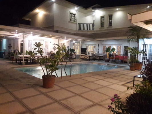 MTG Private Resort ₱10,000 @ Antipolo, Rizal | PH.vacations