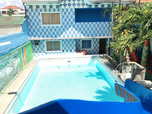 Wonder Spring Resort- Pansol, Laguna ₱3,500 @ Calamba, Laguna | PH ...