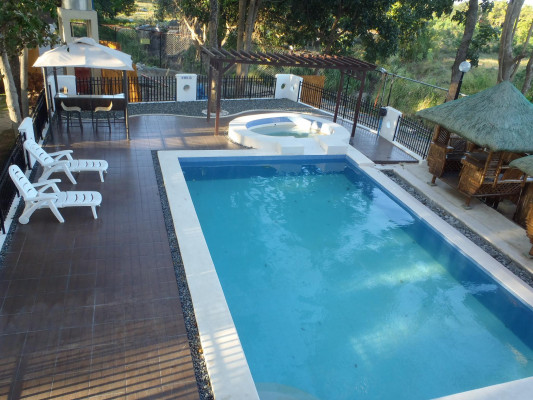 Moonriver Resort ₱100 @ Imus, Cavite | PH.vacations