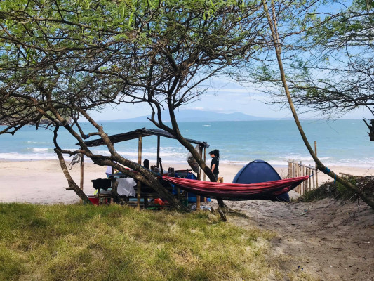 Caynipa Cove ₱1,500 @ Cavite, Philippines | PH.vacations