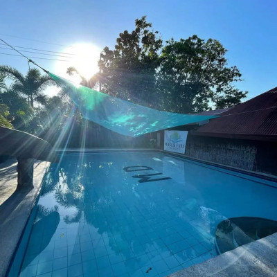 Masusi Farm Resort & Hotel ₱100 @ Naic, Cavite | PH.vacations