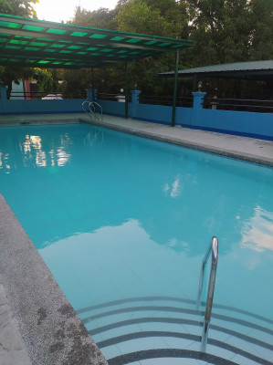 Cruz Resort ₱8,000 @ Malabon, | PH.vacation