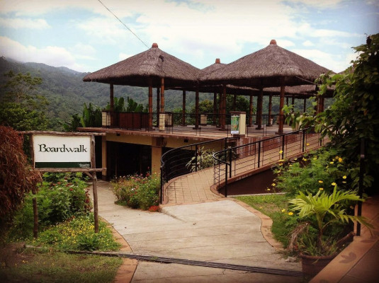 Sinagtala Farm Resort and Adventure Park ₱350 @ Orani, Bataan | PH ...