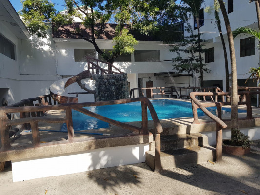 SerbAll FamilyPool ₱5,000 @ Marikina City, Metro Manila, Philippines ...