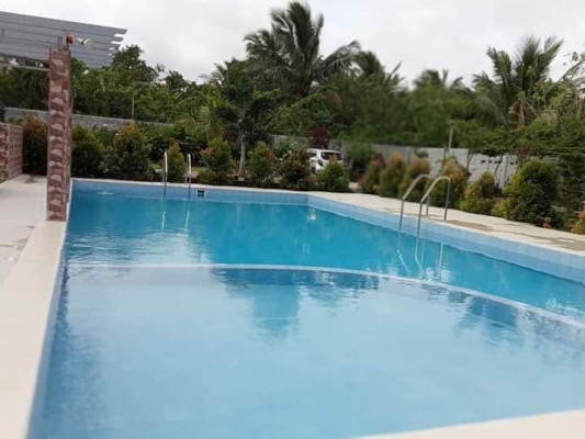 Itawis Resort & Event Place ₱6,000 @ Silang, Cavite | PH.vacations