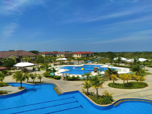 Aquamira Hotel & Resort ₱200 @ Naic, Cavite | PH.vacations