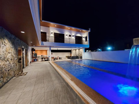 The Leaf Hotspring Resort ₱19,000 @ Los Baños, Laguna | PH.vacations