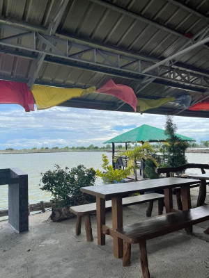 Rev Resort ₱1,500 @ Hagonoy, Bulacan | PH.vacations