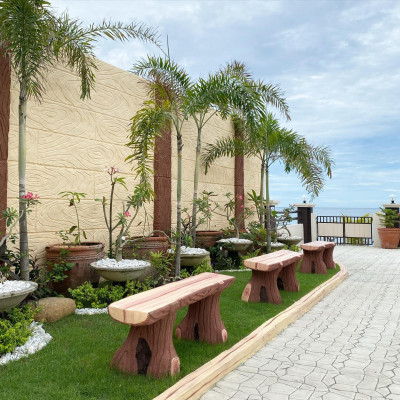 Sundance Bluewater Beach Resort ₱6,500 @ Cabangan, Zambales | PH.vacations