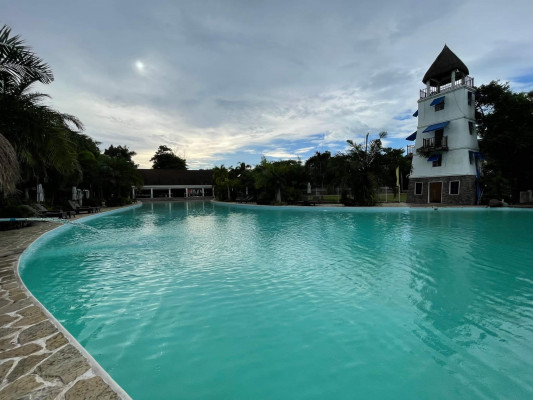 The Greenery Bulacan ₱1,200 @ Baliuag, Bulacan | PH.vacations