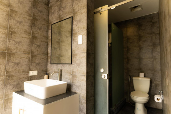 Villabong Resort - Imus ₱12,000 @ Imus, Cavite | PH.vacations