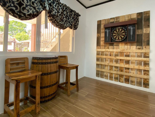 GC's Farmhouse ₱28,000 @ Silang, Cavite | PH.vacations