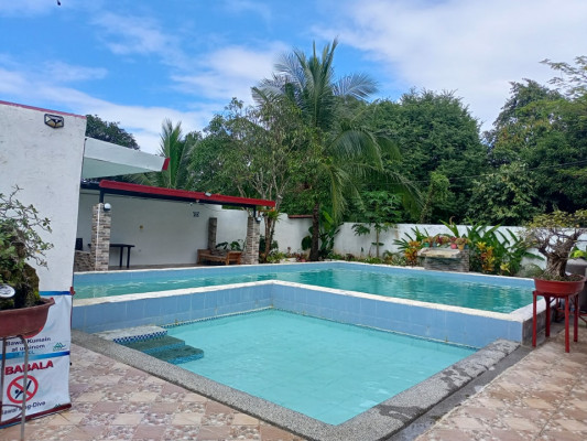 Elsa Resort ₱100 @ Baras, Rizal | PH.vacations