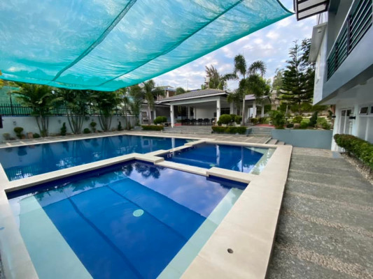 Villa Alejandra Resort and Events Place II ₱12,000 @ Cardona, Rizal ...