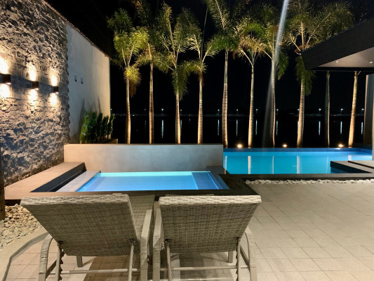 Kebiaz Private Resort ₱8,500 @ Malabon, Metro Manila, Philippines | PH ...