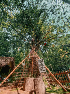 OROK COLD Spring Resort ₱40 @ Casiguran, Sorsogon, Philippines | PH ...