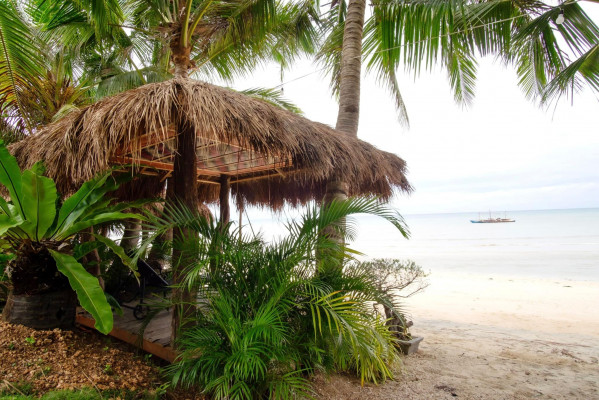 Akropora Resorts ₱15,000 @ Medellin, Cebu | PH.vacations