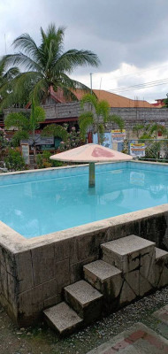 Pisces Resort and Hotel Valenzuela ₱120 @ Valenzuela, | PH.vacations