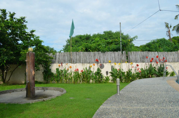 Casa Deval Resort ₱6,000 @ Cabuyao, Laguna | PH.vacations