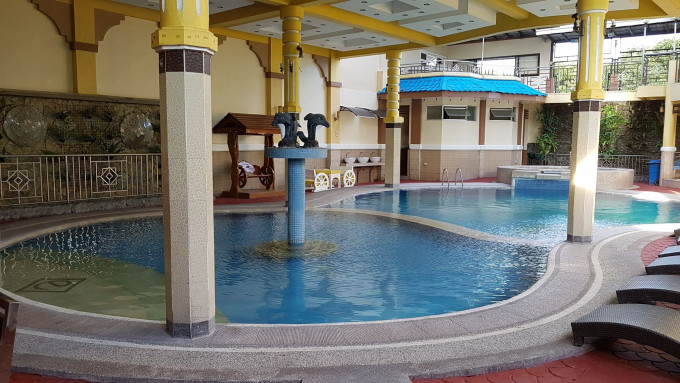 Private e Resort ₱15,000 @ Muntinlupa, Metro Manila, Philippines | PH ...