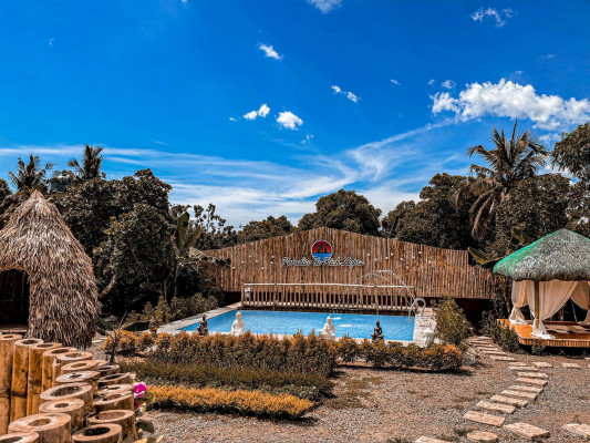 Paradiso de Rich Lopez ₱5,000 @ Maragondon, Cavite, Philippines | PH ...