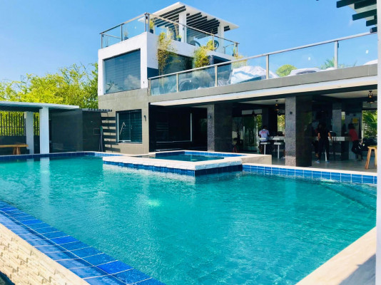 101 Private Resort ₱12,025 @ Jala-jala, Rizal | PH.vacations