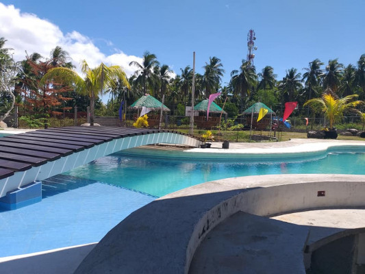 Anchorage Villas and Resort ₱50 @ Dauin, Negros Oriental | PH.vacations