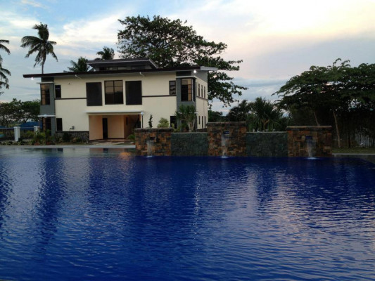 Cuyab Hot Cold and Warm Springs Resort ₱150 @ Calamba, Laguna | PH ...