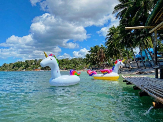 The Beach at Lobo ₱12,000 @ Lobo, Batangas, Philippines | PH.vacations