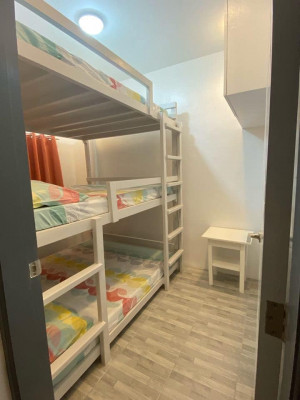 Casa Ronar Private Resort & Events Place ₱15,500 @ Marikina, Metro ...