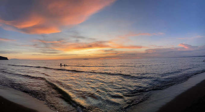 Bobet Resort ₱3,500 @ Lian, Batangas | PH.vacations