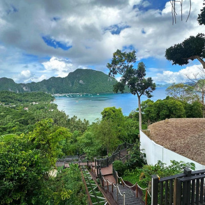 Lihim Resorts, El Nido ₱28,000 @ El Nido, Palawan | PH.vacations