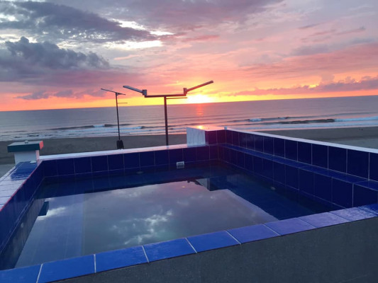 OHANAWAVE ₱9,240 @ San Juan, La Union | PH.vacations