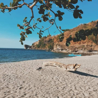Caynipa Cove ₱1,500 @ Cavite, Philippines | PH.vacations
