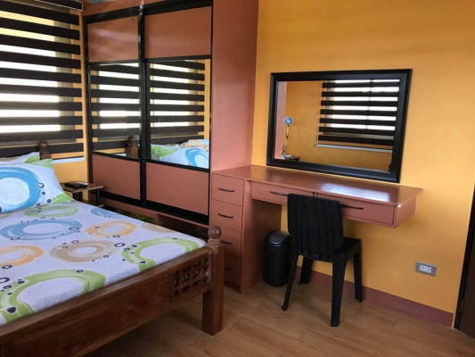 BALAY NI ROSA ₱8,000 @ Santa Maria, Bulacan | PH.vacations