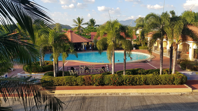 Subic Waterfront Resort & Hotel ₱1,499 @ Subic, Zambales | PH.vacations