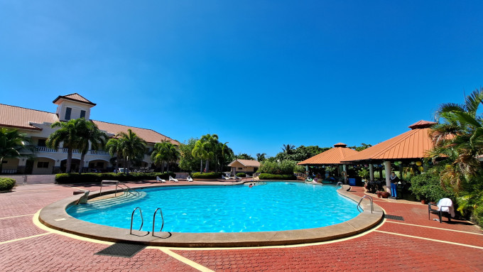 Subic Waterfront View Resort ₱699 @ Subic, Zambales | PH.vacations