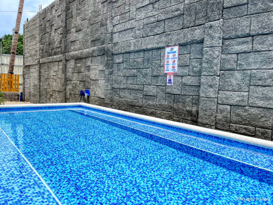 Initao Emperor's Beach Resort ₱8,000 @ Initao, Misamis Oriental | PH ...