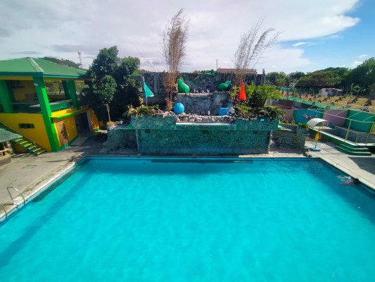 Strike RGP Resort ₱180 @ Bacoor, Cavite | PH.vacations
