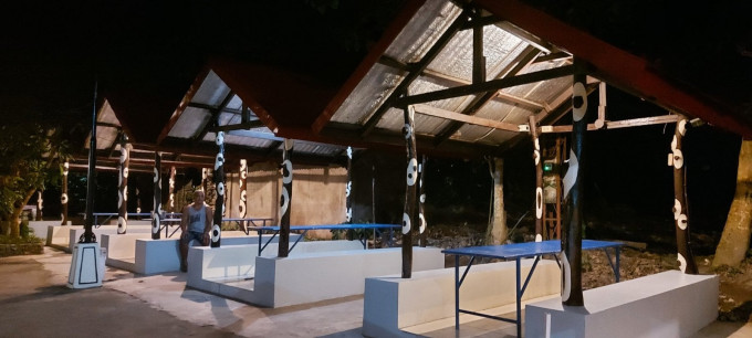 Altapuera Spring Resort ₱4,500 @ Naga, Camarines Sur | PH.vacations