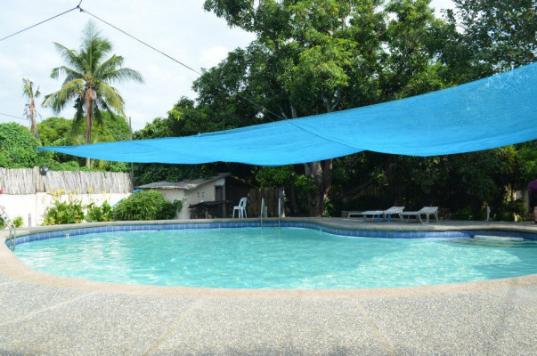 Casa Deval Resort ₱6,000 @ Cabuyao, Laguna | PH.vacations