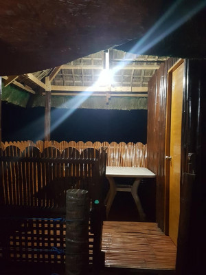 Turtle Beach Resort ₱700 @ Catmon, Cebu | PH.vacations