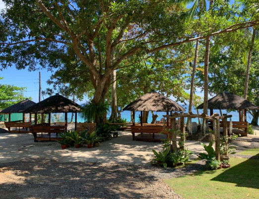 Kinabuhing Dagat ₱2,500 @ Talisayan, Misamis Oriental | PH.vacations