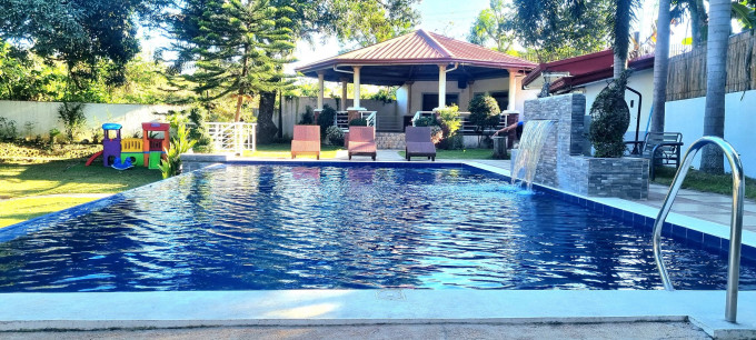 Dada and Dita’s ₱6,000 @ Dasmariñas, Cavite | PH.vacations