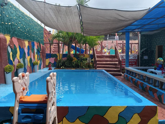 3j's Golden Spring Resort ₱4,000 @ Pagadian City, Zamboanga Del Sur ...