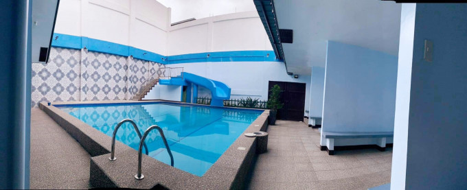 Tres Alex Resort (Pool 2) ₱10,000 @ Cainta, Rizal | PH.vacations