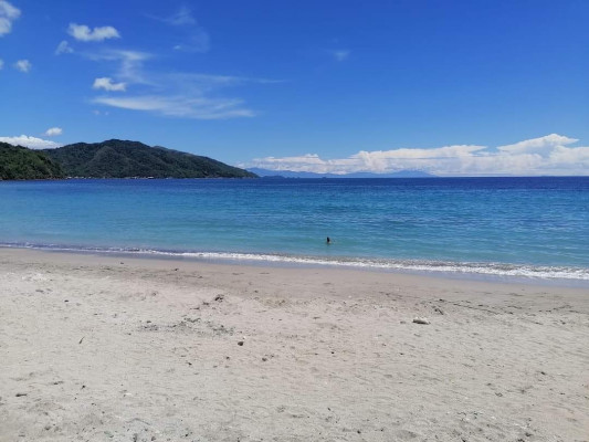 Feliza Beach Resort ₱50 @ Bauan, Batangas | PH.vacations