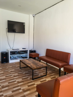 VST Private Resort ₱9,000 @ Bacoor, Cavite | PH.vacations