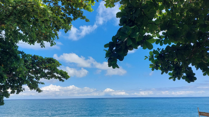 Baresbisan Beach Resort Official ₱600 @ Balatan, Camarines Sur | PH ...