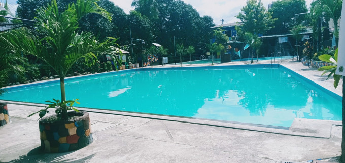 Emiliana's Resort of Montalban ₱200 @ Rodriguez, Rizal, Philippines ...